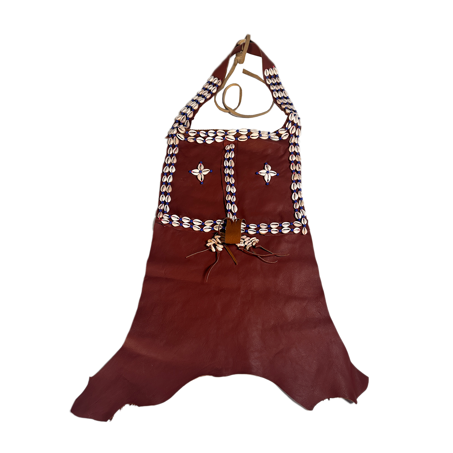 Mahzel – MamaGebar