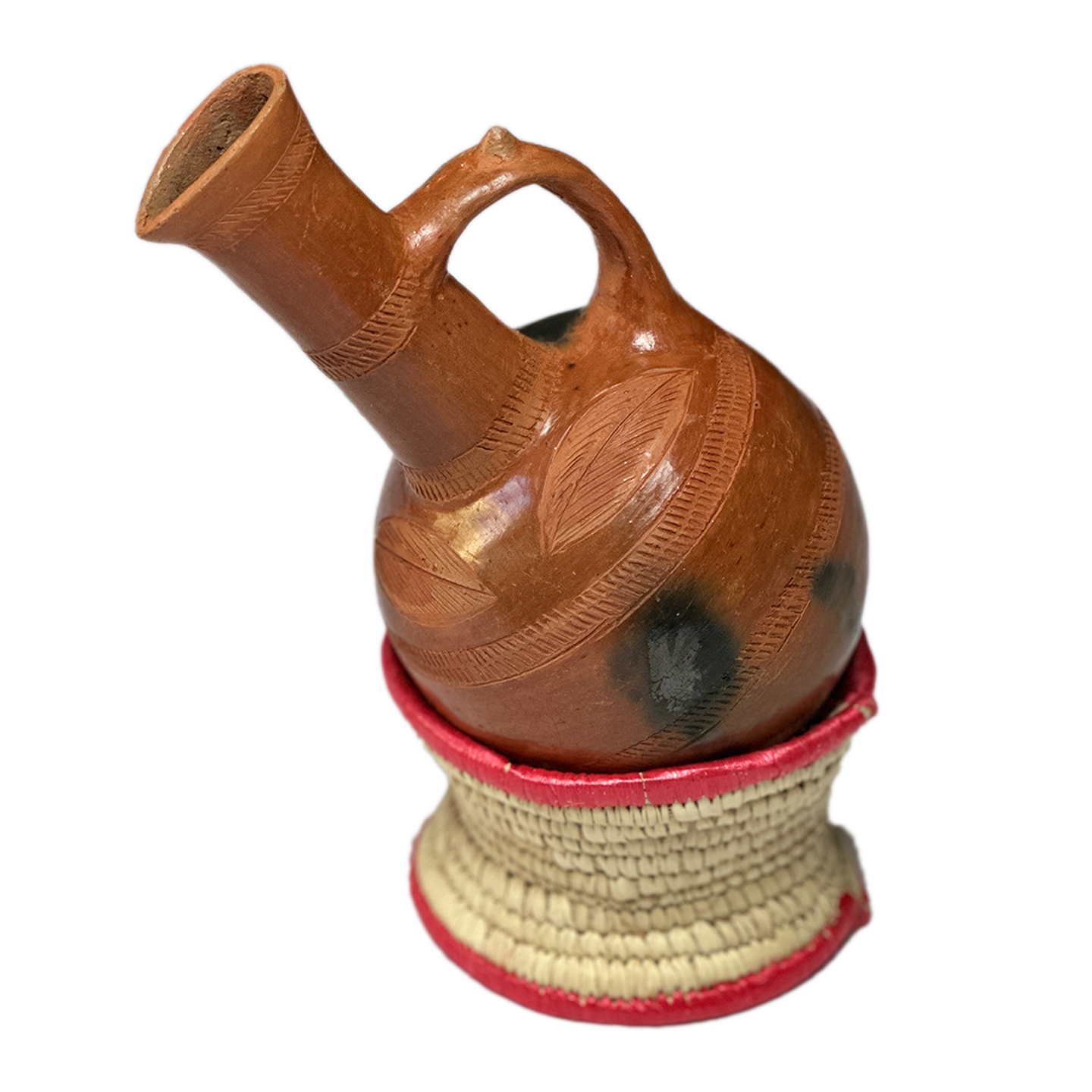 JEBENA – MamaGebar